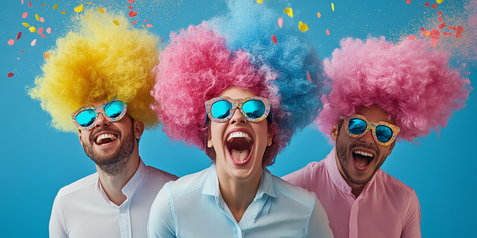 Formules Gandee – Challenge connecté RSE adapté à vos besoins